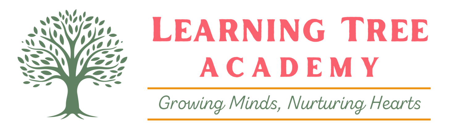Our Programs - Learning Tree Academy