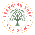 Our Programs - Learning Tree Academy