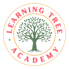 About Us - Learning Tree Academy