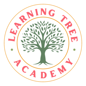 Our Programs - Learning Tree Academy